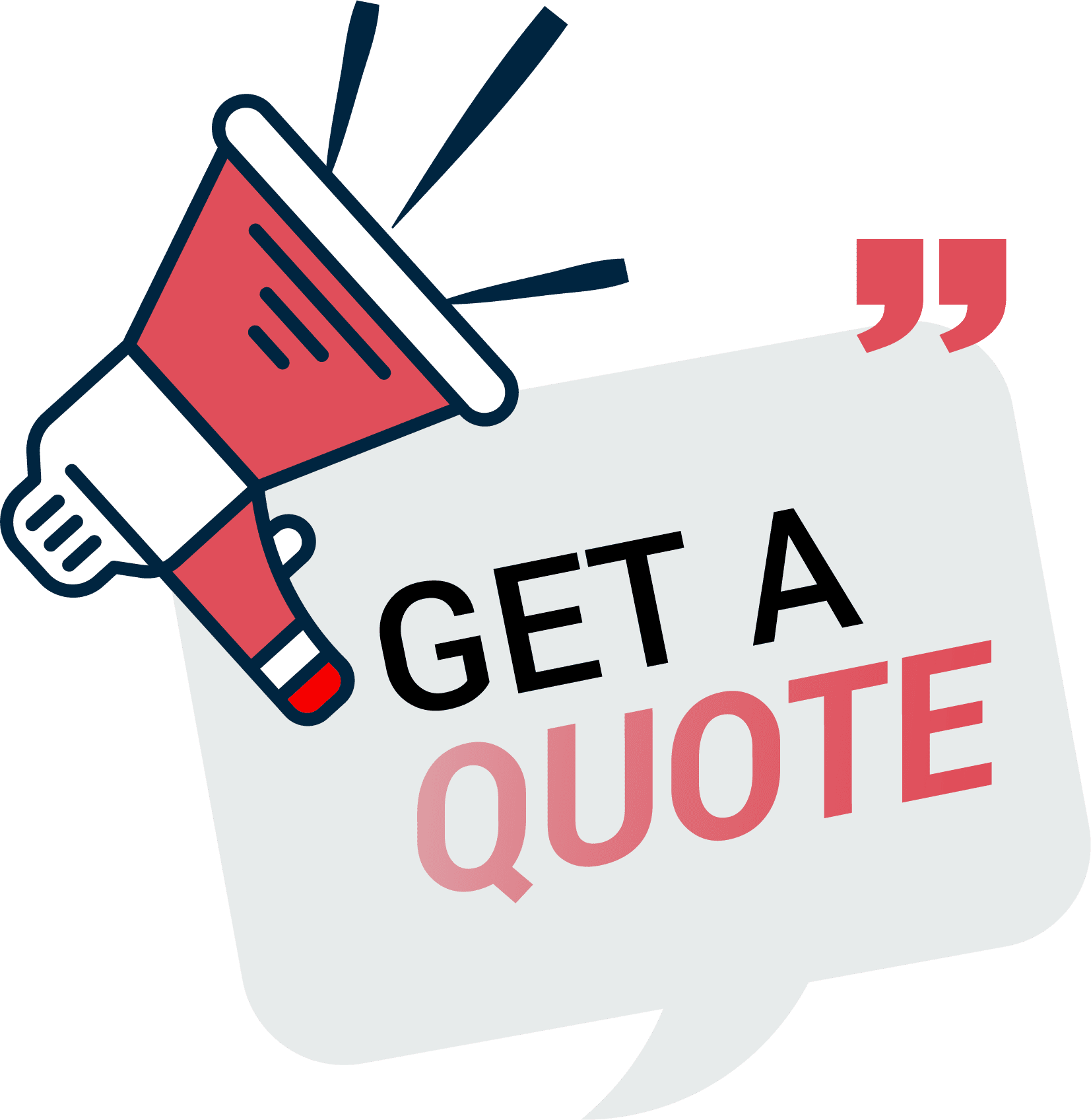 Understanding Procedural Programming: Your Step-by-Step Guide